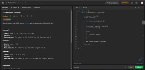 Nikhil Verma On Linkedin Leetcodechallenge 100daysofcode Learningjourney Codetriumph