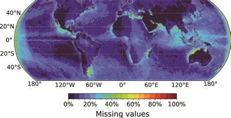 Efficient Data Driven Gap Filling Of Satellite Image Time Series Using