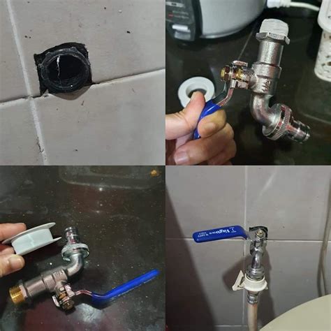 Jenis Jenis Spanar Buka Kepala Paip Rumah Sewa Jenjarom Facebook