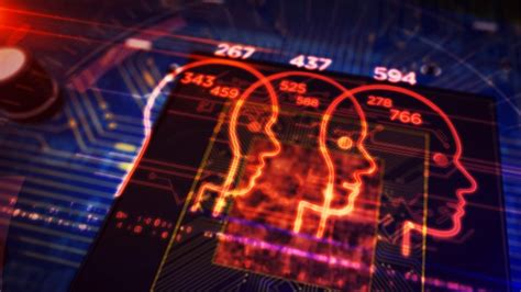 Python Programming For Begineers Eshoptrip