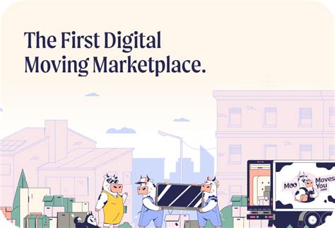 User Experience Ux And User Interface Ui Design · Brainstorm