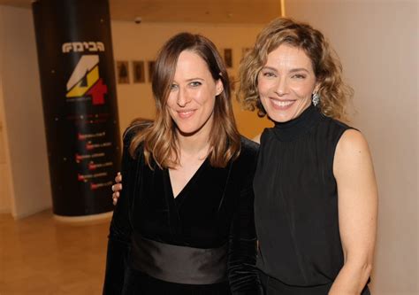 איפה עידו רוזנבלום יונית לוי בהופעה נדירה Tmi