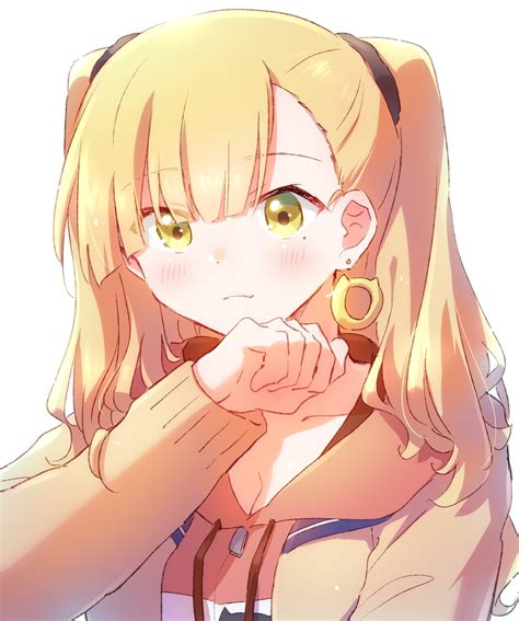 Nekotani Mike Inu Ni Nattara Suki Na Hito Ni Hirowareta Drawn By Nyaa Nnekoron Danbooru