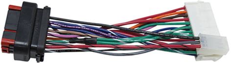 Rebuilt 48v Ezgo Rxv Danaher Controller W Core 08