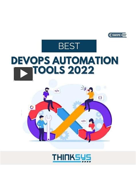 Ppt Devops Automation Tools 2022 Powerpoint Presentation Free To Download Id 958f04 Zwfiz