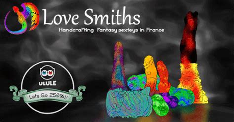Love Smiths