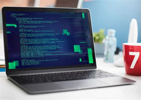 Software Development Course In Kochi Full Stack Mern Net And Python