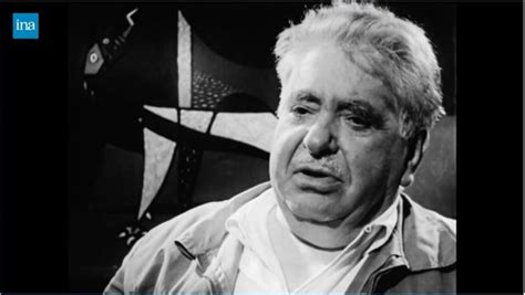 Жорж Папазов първи рисува с пясък сега негова картина е във Френския национален музей