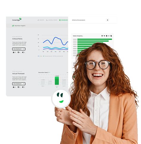 Conversational Insights And Analytics Conversight Ai Platform