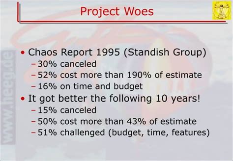 Exploratory Modeling Ppt Free Download