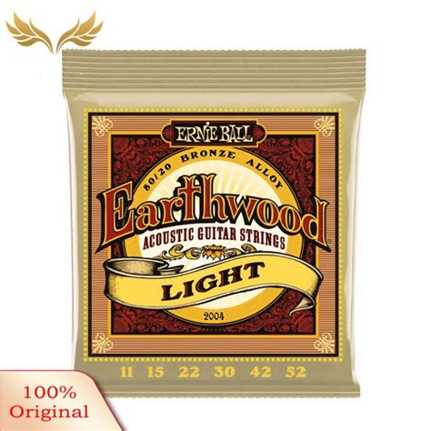 Superride Plain Strings Hex Shaped Beth Guitar String Daraz Lk