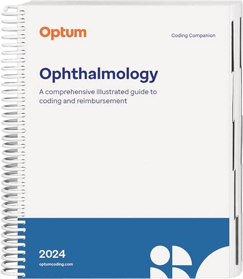 New Cpt Codes For 2024 For Ophthalmology Lynde Kelsey