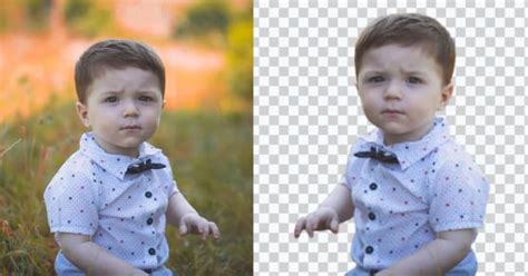 Do Background Removal White Erase Images Quickly By Msameelsajid Fiverr