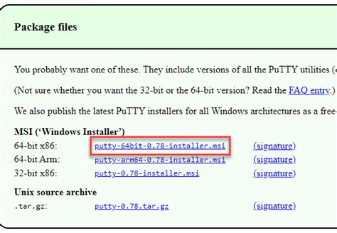 Setting Up Docker In Linux Vm For Container Apps