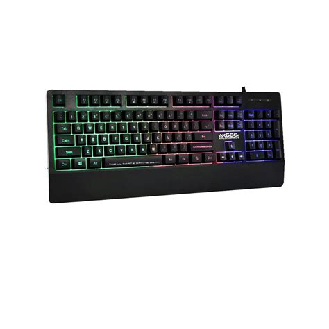 Armaggeddon Ak X T Shop Online Tech Shop Pakistan