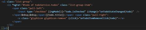 Angular Not Giving Current State Of Checkbox Stack Overflow