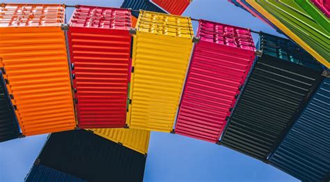 Getting Started With Docker Portainer Ce Linuxlinks