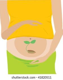 220 Seed Hugging Stock Vectors Images Vector Art Shutterstock