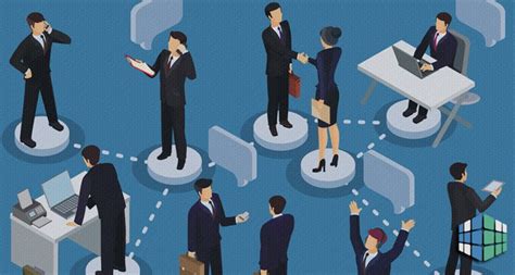 Развитие коммуникативных навыков Блог 4brain