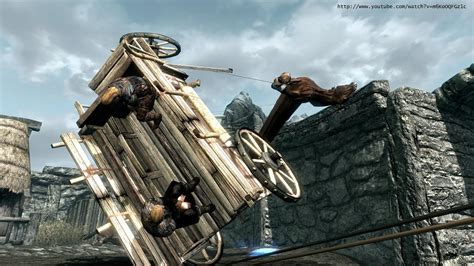 Failure To Launch Youtube