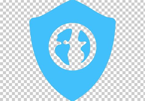 Scrapy Computer Icons Repository Github Lynis Png Clipart Angularjs