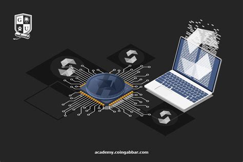 what is solidity and why should you know about solidity