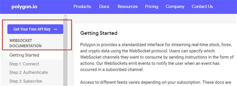 Websocket Authentication Error Antradar Blog