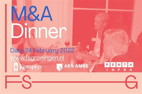 Looking Forward To Seeing You There Sem Wijma Tim Louwman Sophie Koopman