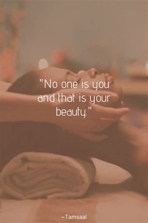 Inspirational Quotes For Women Massage Therapy And Spa Massage Therapy