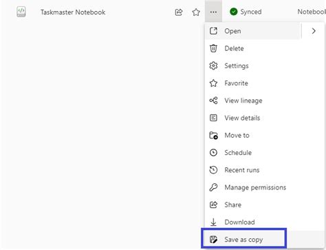 microsoft fabric part 3 taskmaster project adding dimensions tasks episodes and date to