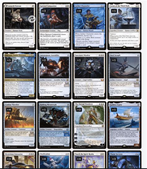 [bo1] Prototype Flicker R Magicarena