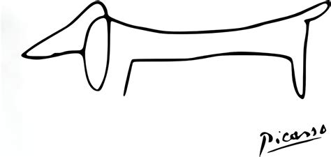 Aefer Poster Picasso Wall Art The Peace Bouquet Art Print Picasso