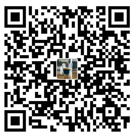 Docker Compose搭建大数据环境 月迹的博客