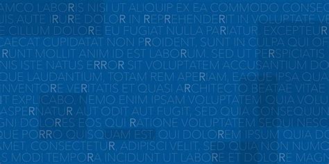 New Introduction To R Programming Workshop