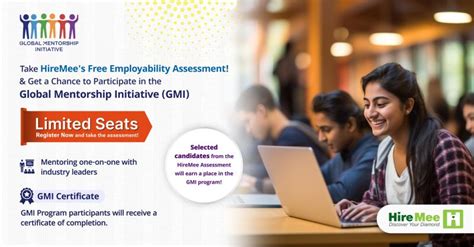 Praveen Kumar R On Linkedin G3brsvgt