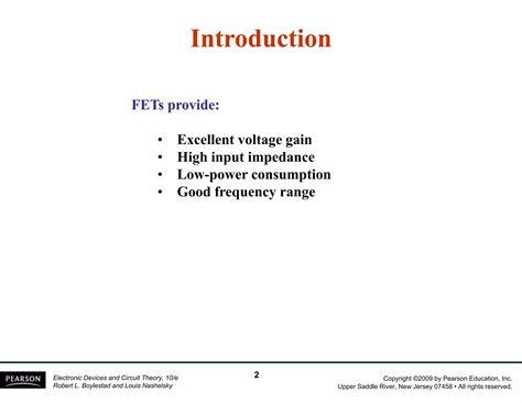 Electronic Devices And Circuit Theory 10th Ed Boylestad Chapter 8 Pdf