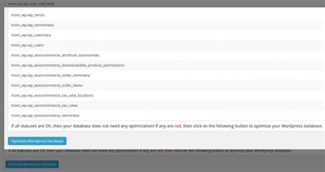 How To Manage Post Revisions In Your Wordpress Website