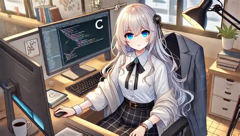 C Sscanf Full Guide Tips And Pitfalls Beginner Code C言語ナビゲーター～システム