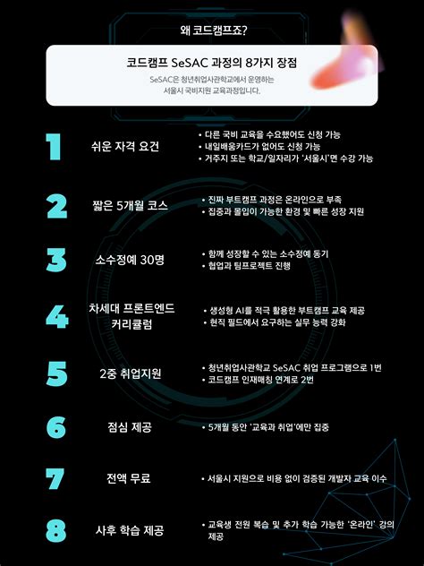 지금 무료 커서ai 부트캠프 실무중심 바이브코딩 코드캠프 인프런