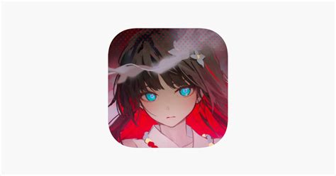 ‎app Store에서 제공하는 소녀귀신 키우기 방치형 Rpg