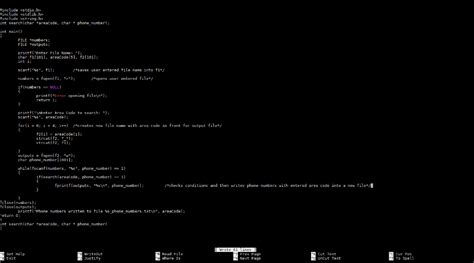 Solved Hey Everyone Working On A C Program Could Use Some