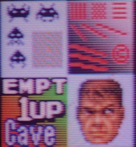 Gaussian Blur Shader Gaussian Resampler More Resamplers Shaders