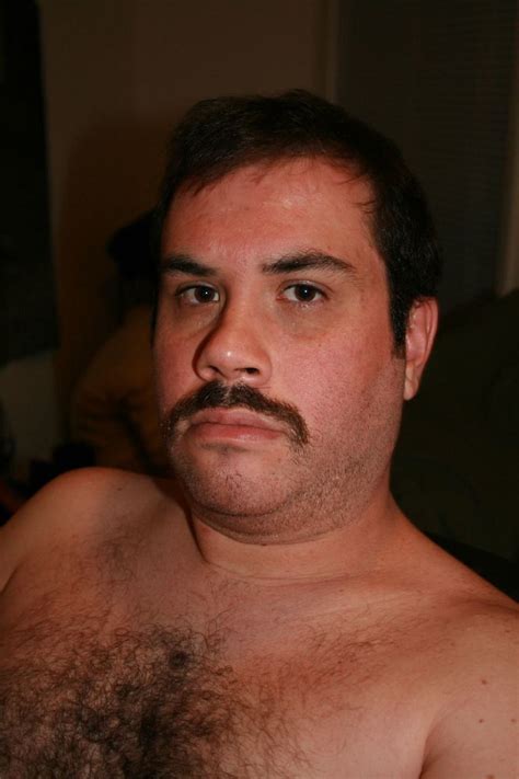 Still In Shock Michael Mcrae Flickr