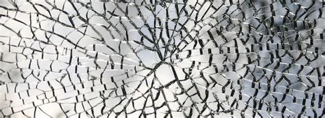 Dealing With IPv6 Fragmentation In The DNS Part 2 APNIC Blog