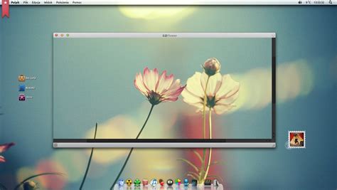 22 Best Linux Desktop Customization 5 Tux Planet