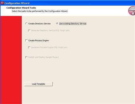 Bpm Blog Oracle Bpm Disaster Recovery Using Database
