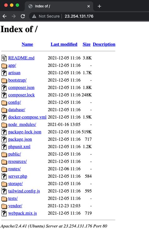 Sysjoker Cross Platform Backdoor Malware For Mac Windows And Linux The Mac Security Blog