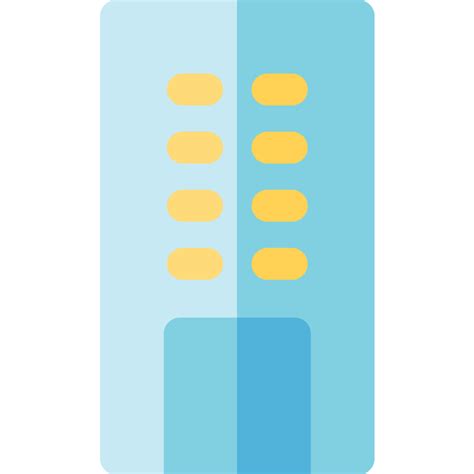 Building Architecture And City Vector SVG Icon SVG Repo