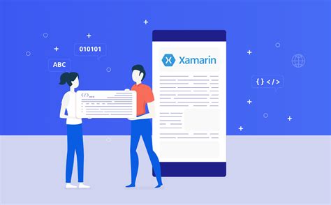 Xamarin Vs Native App Development Jelvix