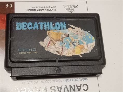 Famicom Unlicensed Originals Famiclone Galaxy